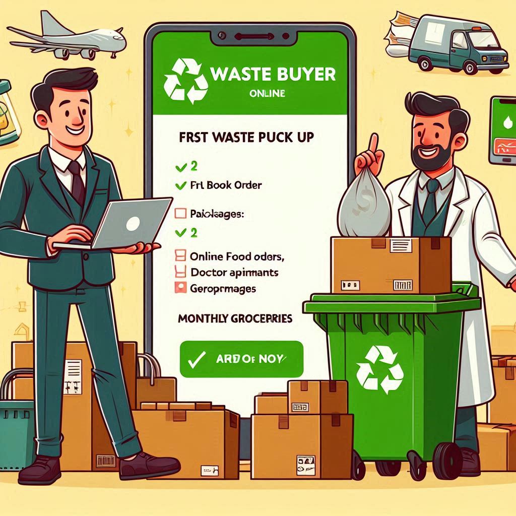 felna | Reduce Reuse Recycle